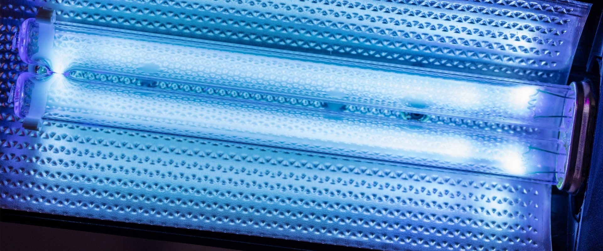 What Type of Lighting is Best for Reducing Skin Cancer Risk from UV ...
